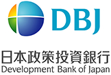 Development Bank of Japan - Alchetron, the free social encyclopedia
