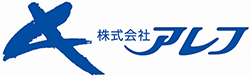 株式会社アレフ｜JFS ジャパン・フォー・サステナビリティ